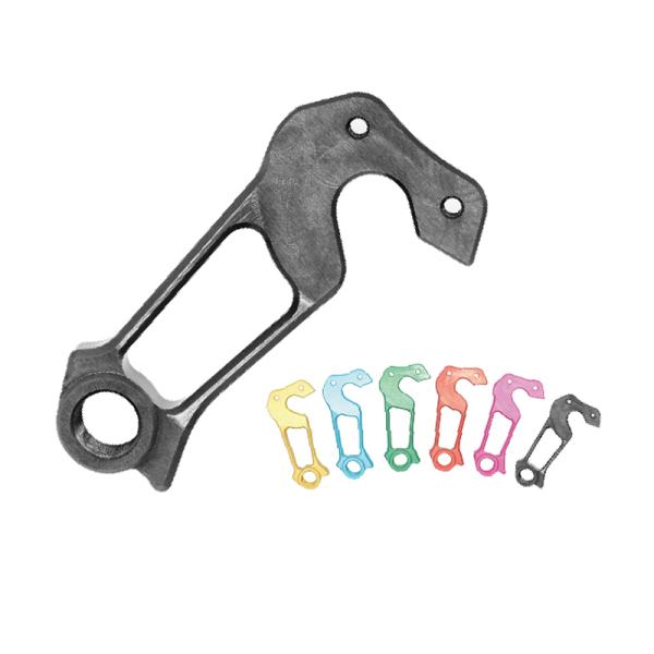 ■カラー:ブルー ■ジャンル:自転車・サイクル/自転車用品/自転車変速機関連 ■メーカー: SIGEYI(重井) 【商品カテゴリ】■カラー:●ブルー系(t171) ○関連ワード:自転車 パーツ カスタマイズ カスタムパーツ