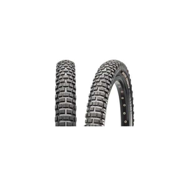■サイズ:20×2.00 ■カラー:黒(ETRTO:54-406) ■ジャンル:自転車・サイクル/自転車タイヤ・チューブ/〜20インチタイヤ ■メーカー: MAXXIS(マキシス) 【商品カテゴリ】■カラー:●ブラック系(t166) ○関連...