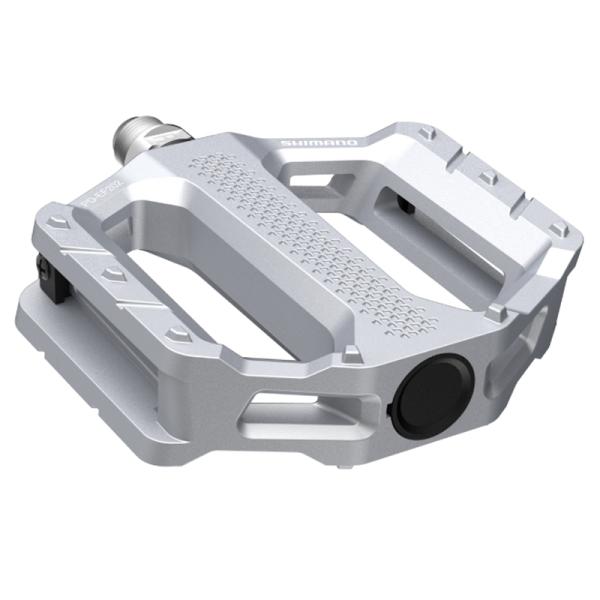 ■カラー:シルバー ■ジャンル:自転車・サイクル/自転車用品/自転車用ペダル ■メーカー: シマノ(SHIMANO)/サイクル 【商品カテゴリ】■カラー:●シルバー系(t332) ○関連ワード:自転車 パーツ カスタマイズ カスタムパーツ