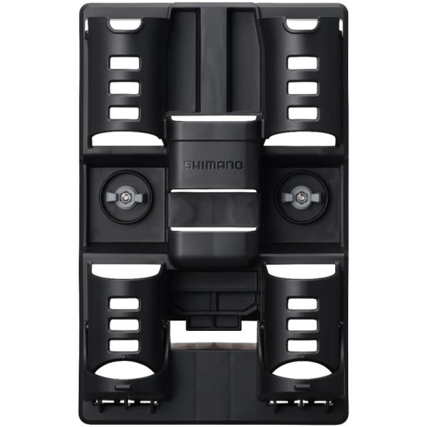 ■カラー:ブラック ■ジャンル:クーラーボックス/フィッシングクーラー/釣り用クーラーボックスアクセサリー ■メーカー: シマノ(SHIMANO) 【商品カテゴリ】■カラー:●ブラック系(t166)【特集区分】●春特選エギング ○関連ワード...