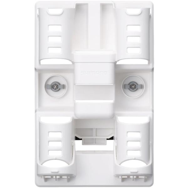 ■カラー:ホワイト ■ジャンル:クーラーボックス/フィッシングクーラー/釣り用クーラーボックスアクセサリー ■メーカー: シマノ(SHIMANO) 【商品カテゴリ】■カラー:●ホワイト系(t165)【特集区分】●春特選エギング●ティップラン...