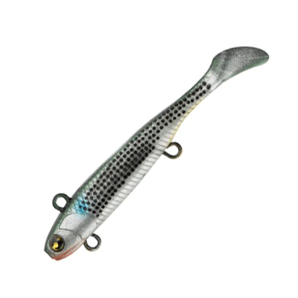 ■サイズ:15g ■カラー:#08 RHA(リアルハク) ■ジャンル:ルアー/シーバス用ルアー/バイブレーション ■メーカー: マルジン(marujin) 【商品カテゴリ】■ルアーの種類:●バイブレーション(t37)■魚種:●シーバス(t1...