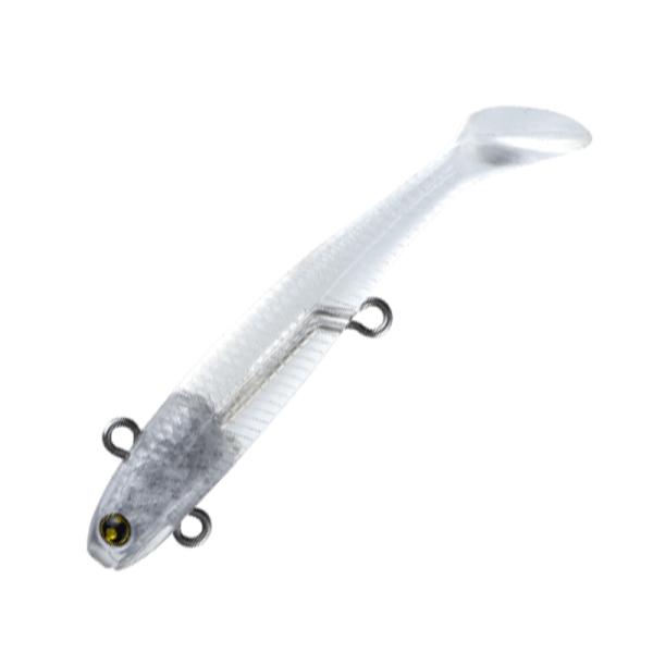 ■サイズ:15g ■カラー:#63 DCL(ドクリア) ■ジャンル:ルアー/シーバス用ルアー/バイブレーション ■メーカー: マルジン(marujin) 【商品カテゴリ】■魚種:●シーバス(t1)■ルアーの種類:●バイブレーション(t37)...