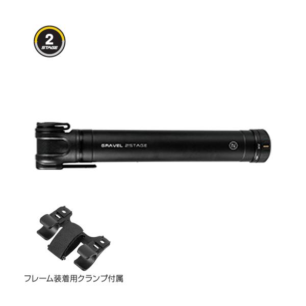 ■ジャンル:自転車・サイクル/自転車メンテナンス用品/ハンディポンプ ■メーカー: TOPEAK(トピーク)  ○関連ワード:自転車 メンテナンス
