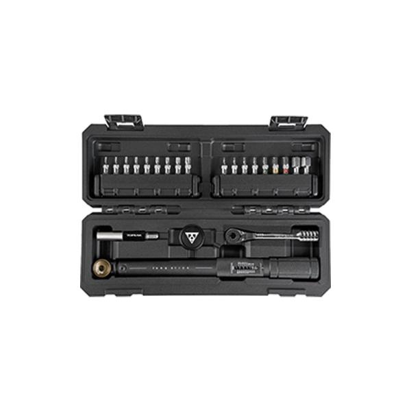 ■ジャンル:自転車・サイクル/自転車メンテナンス用品/ツールキット・工具 ■メーカー: TOPEAK(トピーク)  ○関連ワード:自転車 メンテナンス