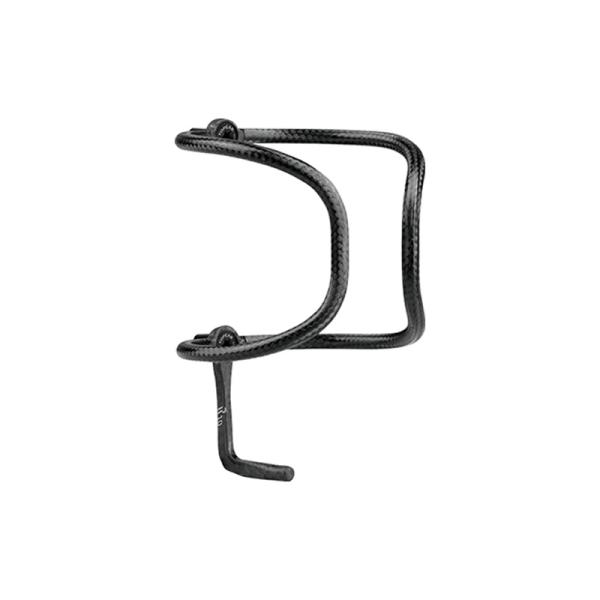 ■ジャンル:自転車・サイクル/自転車アクセサリー/自転車用ボトル、ケージ ■メーカー: TOPEAK(トピーク)  ○関連ワード:自転車 パーツ カスタマイズ カスタムパーツ