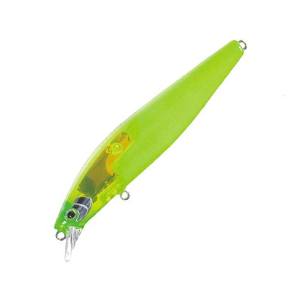 ■サイズ:99mm ■カラー:008 チャート ■ジャンル:ルアー/シーバス用ルアー/ミノー(リップ付き) ■メーカー: シマノ(SHIMANO) 【商品カテゴリ】■魚種:●シーバス(t1)■ルアーの種類:●ミノー・プラグ(t74)【特集区...