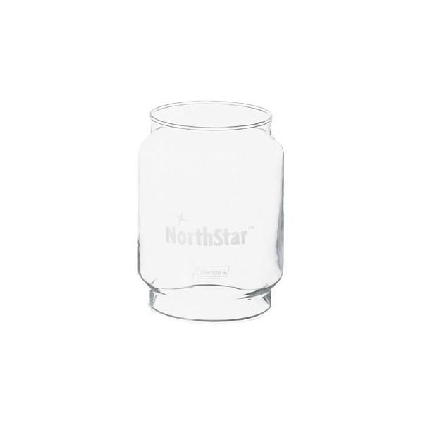 ■ジャンル:アウトドアランタン・ライト/ランタンアクセサリー/グローブ ■メーカー: Coleman(コールマン) 【特集区分】●コールマン パーツ・メンテナンス用品●ソロキャンプ用アイテム ○関連ワード:キャンプベランピング おうちキャン...