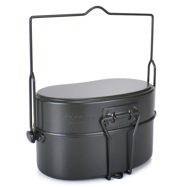 ■カラー:カーキ ■ジャンル:調理器具・調理用品/キッチンツール/飯ごう・ライスクッカー ■メーカー: ROTHCO(ロスコ) 【商品カテゴリ】■カラー:●グリーン系(t170)【特集区分】●敬老の日おすすめアイテム●バレンタインおすすめ商...