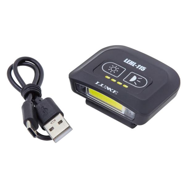 ■ジャンル:釣り用道具・小物/フィッシングツール(全般)/釣り用ライト ■メーカー: がまかつ(Gamakatsu) 【特集区分】●敬老の日おすすめアイテム●春特選エギング●春夏特選シーバス●豆アジングおすすめアイテム●イカメタルおすすめア...