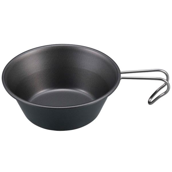 ■ジャンル:調理器具・調理用品/キッチンツール/シェラカップ ■メーカー: キャプテンスタッグ(CAPTAIN STAG) 【特集区分】●ソロキャンプ用アイテム●秋特選ファミリーキャンプ【商品カテゴリ】●セール商品 ○関連ワード:キャンプ用...