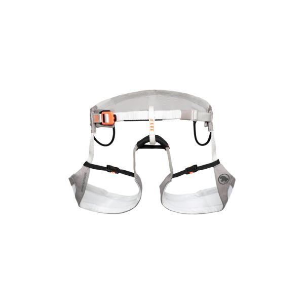 ■サイズ:L ■カラー:00497(cliff-white) ■ジャンル:登山・クライミングギア/クライミングギア/ハーネス ■メーカー: MAMMUT(マムート) 【特集区分】●【山食行路】登山おすすめアイテム●ハーネス・チョーク・チョー...