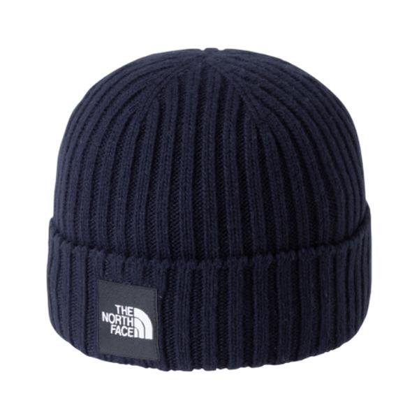 ■サイズ:フリー ■カラー:アーバンネイビー(UN) ■ジャンル:ファッション雑貨/帽子/ニット帽・ビーニー ■メーカー: THE NORTH FACE(ザ・ノース・フェイス) 【商品カテゴリ】■性別:●レディース(t158)■カラー:●ブ...