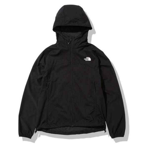 ■サイズ:M ■カラー:ブラック(K) ■ジャンル:レディースアパレル・バッグ・フットウェア/ジャケット(レディース)/ハードシェルジャケット(レディース) ■メーカー: THE NORTH FACE(ザ・ノース・フェイス) 【商品カテゴリ...