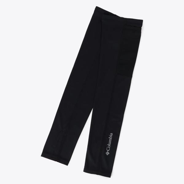■サイズ:L/XL ■カラー:010(Black) ■ジャンル:アウトドアウェア/アンダーウェア(メンズ)/レッグカバー(メンズ) ■メーカー: Columbia(コロンビア) 【商品カテゴリ】■カラー:●ブラック系(t166)■性別:●メ...