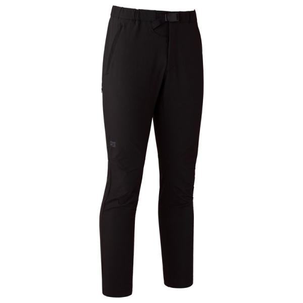 ■サイズ:M ■カラー:BLCK(ブラック) ■ジャンル:アウトドアウェア/パンツ(メンズ)/ロングパンツ(メンズ) ■メーカー: ファイントラック(finetrack) 【商品カテゴリ】■性別:●メンズ(t157)■アパレルカテゴリ:●ボ...