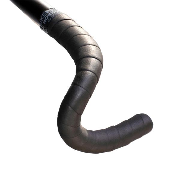 ■カラー:ブラック ■ジャンル:自転車・サイクル/自転車アクセサリー/その他サイクルアクセサリーパーツ ■メーカー: BIKE RIBBON(バイクリボン) 【商品カテゴリ】■カラー:●ブラック系(t166) ○関連ワード:自転車 パーツ ...