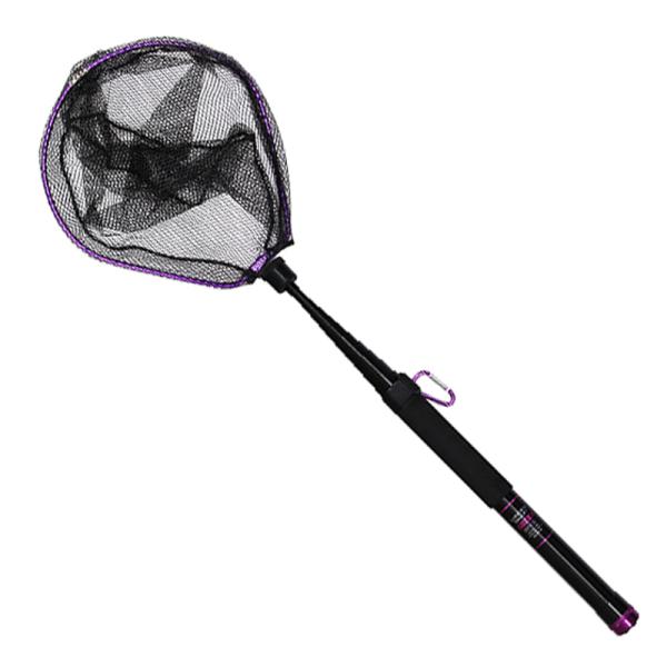 ■ジャンル:釣り用道具・小物/ランディングネット/小継セット(シャフト3〜4.99m) ■メーカー: 大阪漁具(OGK) 【商品カテゴリ】■魚種:●シーバス(t1)【特集区分】●チヌトップおすすめアイテム●チニング(チヌ釣り)おすすめアイテ...