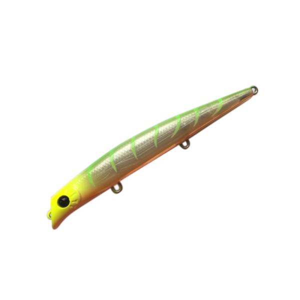 ■サイズ:100mm ■カラー:TWS-09 ミラージュボーン ■ジャンル:ルアー/シーバス用ルアー/リップレスミノー ■メーカー: ガイア(Gaea) 【商品カテゴリ】■魚種:●シーバス(t1)■ルアーの種類:●ミノー・プラグ(t74) ...