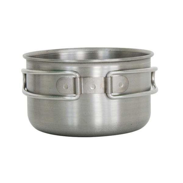 ■ジャンル:調理器具・調理用品/キッチンツール/シェラカップ ■メーカー: ベルモント(Belmont) 【特集区分】●敬老の日おすすめアイテム●【山食行路】登山おすすめアイテム●父の日おすすめアイテム●ソロキャンプ用アイテム●クックウェア...