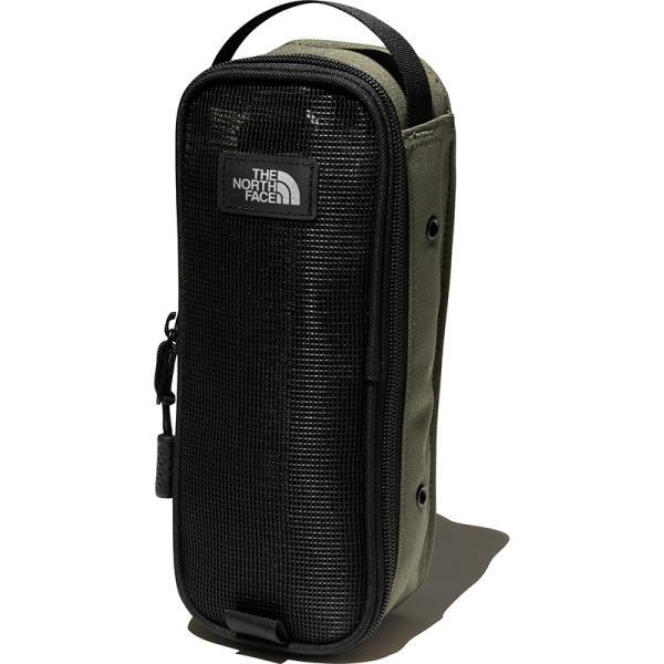 ■サイズ:1L ■カラー:ニュートープ(NT) ■ジャンル:テーブルウェア(食器)/カトラリー/フォーク・ナイフ ■メーカー: THE NORTH FACE(ザ・ノース・フェイス) 【特集区分】●【25AW】秋冬特選新製品●【25SS】春夏...