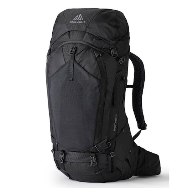 ■サイズ:75L(M) ■カラー:オブシディアンブラック ■ジャンル:バッグ・リュック/登山・トレッキングバッグ/70〜79L ■メーカー: GREGORY(グレゴリー) 【商品カテゴリ】■アパレルカテゴリ:●バッグ(t192)■アパレルジ...