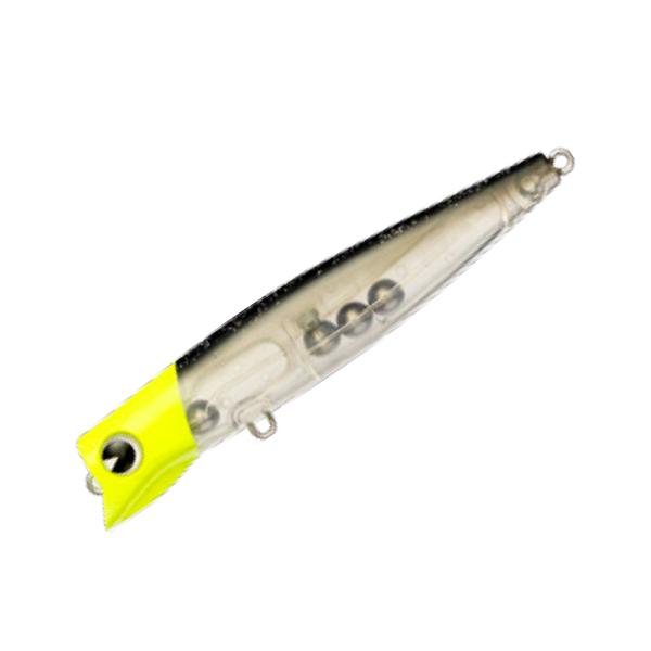 ■サイズ:120mm ■カラー:#EM120-012 星空チャート ■ジャンル:ルアー/シーバス用ルアー/リップレスミノー ■メーカー: アムズデザイン(ima) 【商品カテゴリ】■魚種:●シーバス(t1)■ルアーの種類:●ミノー・プラグ(...