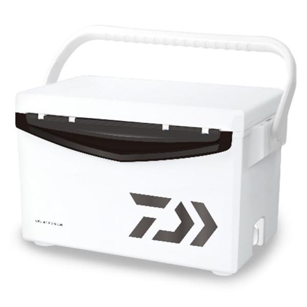 ■サイズ:25L ■カラー:ガンメタ ■ジャンル:クーラーボックス/フィッシングクーラー/釣り用クーラーボックス20〜39リットル ■メーカー: ダイワ(Daiwa) 【特集区分】●春特選エギング●ショアジギングおすすめアイテム●ティップラ...