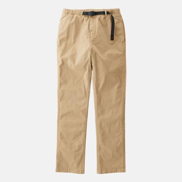 ■サイズ:M ■カラー:CHINO ■ジャンル:アウトドアウェア/パンツ(メンズ)/ロングパンツ(メンズ) ■メーカー: GRAMICCI(グラミチ) 【商品カテゴリ】■柄:●無地(t279)■素材:●混合素材(t295)■性別:●メンズ(...