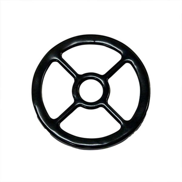 ■ジャンル:バーベキューコンロ・ストーブ/ストーブ・コンロアクセサリー/BBQ、七輪、焚火台アクセサリー ■メーカー: 富士ホーロー(HUJIHORO)  ○関連ワード:キャンプ用品 ベランピング おうちキャンプ用品 調理 ソロ