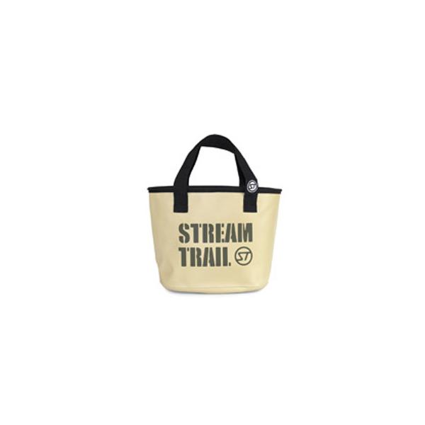 ■カラー:SAND ■ジャンル:タックルボックス・収納/タックルバッグ/トートバッグ ■メーカー: STREAM TRAIL(ストリームトレイル) 【特集区分】●春夏特選バス ○関連ワード:釣り具 釣具 つり具 持ち運び 収納 かばん