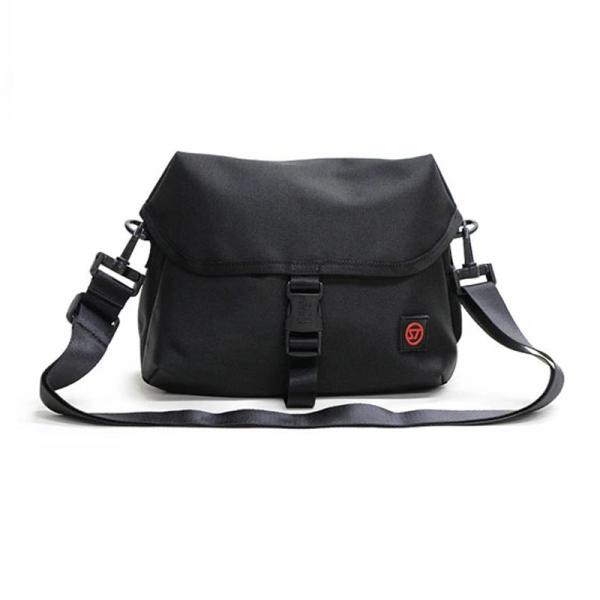 ■カラー:ブラック ■ジャンル:タックルボックス・収納/タックルバッグ/ショルダーバッグ ■メーカー: STREAM TRAIL(ストリームトレイル) 【商品カテゴリ】■カラー:●ブラック系(t166)【特集区分】●敬老の日おすすめアイテム...