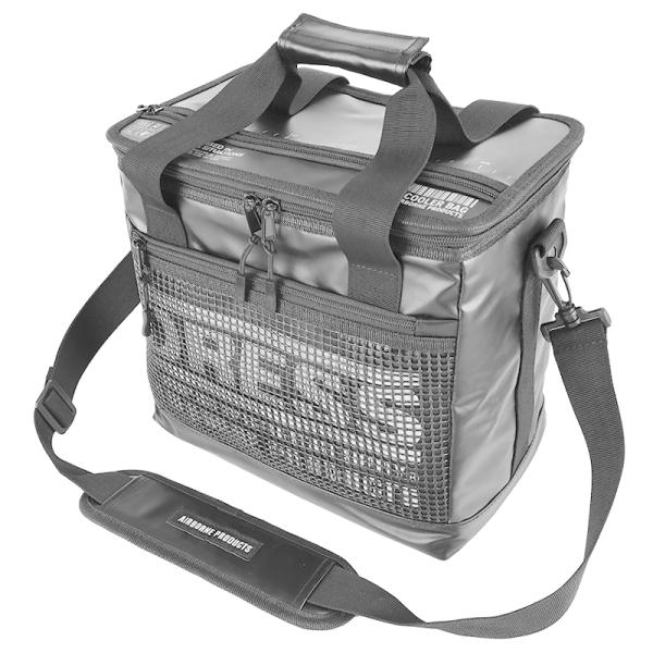 ■サイズ:12L ■ジャンル:クーラーボックス/フィッシングクーラー/釣り用クーラーボックス0〜19リットル ■メーカー: ドレス(DRESS) 【特集区分】●春特選エギング ○関連ワード:クーラーボックス 冷蔵