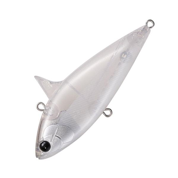 ■サイズ:80mm ■カラー:NO.3 ステルスシャッド ■ジャンル:ルアー/シーバス用ルアー/リップレスミノー ■メーカー: タックルハウス(TACKLE HOUSE) 【商品カテゴリ】■魚種:●シーバス(t1)■ルアーの種類:●ミノー・...