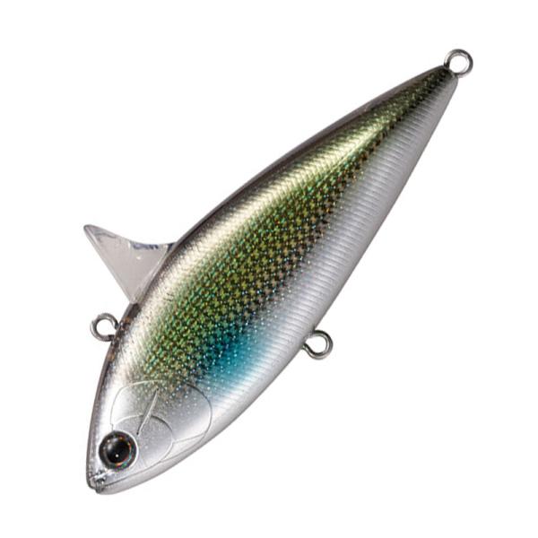 ■サイズ:80mm ■カラー:NO.9 HGボラ ■ジャンル:ルアー/シーバス用ルアー/リップレスミノー ■メーカー: タックルハウス(TACKLE HOUSE) 【商品カテゴリ】■魚種:●シーバス(t1)■ルアーの種類:●ミノー・プラグ(...