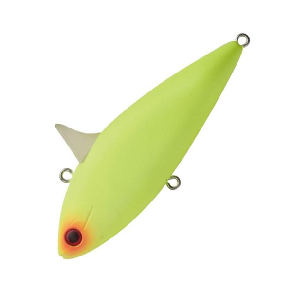 ■サイズ:80mm ■カラー:NO.12 マットチャート ■ジャンル:ルアー/シーバス用ルアー/リップレスミノー ■メーカー: タックルハウス(TACKLE HOUSE) 【商品カテゴリ】■魚種:●シーバス(t1)■ルアーの種類:●ミノー・...