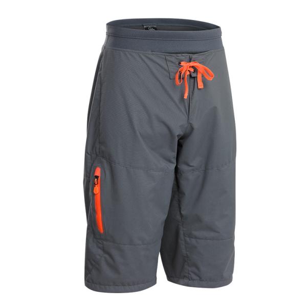 ■サイズ:S ■カラー:グレー ■ジャンル:カヌー・カヤック/パドリングウェア・ジャケット/ツーリング、シーカヤック用ウェア ■メーカー: パーム(Palm) 【商品カテゴリ】■カラー:●グレー系(t167) ○関連ワード:カヤック カヌー...