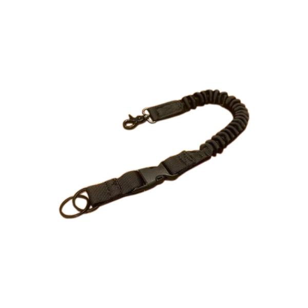 ■サイズ:34cm ■ジャンル:釣り用道具・小物/フィッシングツール(全般)/ランヤード・ネックレス ■メーカー: fimo(フィーモ) 【特集区分】●サーフフィッシングおすすめアイテム●フィッシング特定商品(ライン・ルアー)02 ○関連ワ...