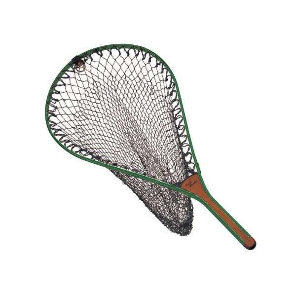 ■カラー:フォレストグリーン ■ジャンル:釣り用道具・小物/ランディングネット/バス、トラウト用ラバーランディングネット ■メーカー: 昌栄 【商品カテゴリ】■魚種:●イワナ(t321) ○関連ワード:釣り具 釣具 つり具 釣り糸 マス ヤ...