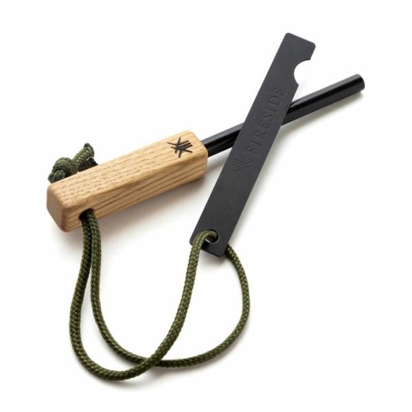 ■カラー:クリ ■ジャンル:バーベキューコンロ・ストーブ/ヒーター・トーチ/トーチ ■メーカー: ファイヤーサイド(Fireside) 【特集区分】●父の日おすすめアイテム●ソロキャンプ用アイテム ○関連ワード:キャンプ用品 ベランピング ...