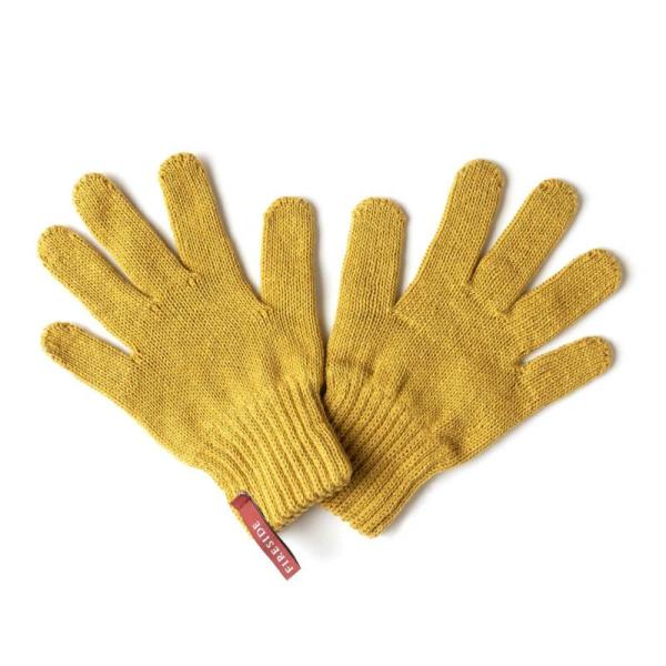 ■サイズ:S ■カラー:マスタード ■ジャンル:バーベキューコンロ・ストーブ/ストーブ・コンロアクセサリー/ストーブ、コンロ用アクセサリー ■メーカー: ファイヤーサイド(Fireside)  ○関連ワード:キャンプ用品 ベランピング おう...