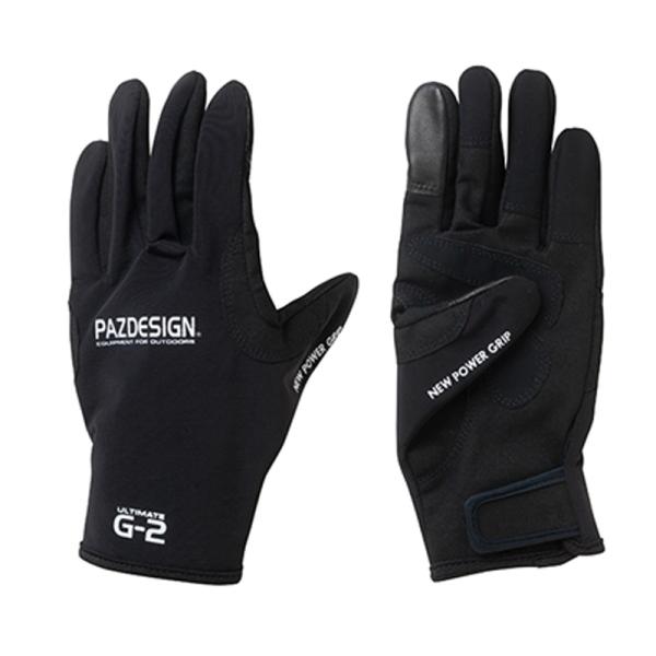 ■サイズ:M ■カラー:ブラックホワイト ■ジャンル:釣り用ウェア/フィッシンググローブ/釣り用グローブ・手袋 ■メーカー: パズデザイン 【商品カテゴリ】■カラー:●ブラック系(t166)