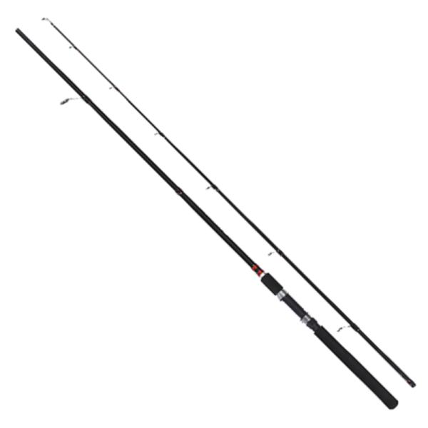 ■ジャンル:釣り竿・ルアーロッド/シーバスロッド/8フィート以上 ■メーカー: 大阪漁具(OGK) 【商品カテゴリ】■魚種:●シーバス(t1) ○関連ワード:釣り具 釣具 つり具 釣竿 釣り竿 スズキ