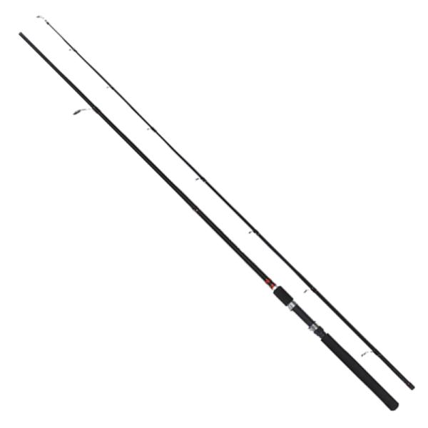 ■ジャンル:釣り竿・ルアーロッド/シーバスロッド/8フィート以上 ■メーカー: 大阪漁具(OGK) 【商品カテゴリ】■魚種:●シーバス(t1)【特集区分】●釣りお買い得アイテム ○関連ワード:釣り具 釣具 つり具 釣竿 釣り竿 スズキ