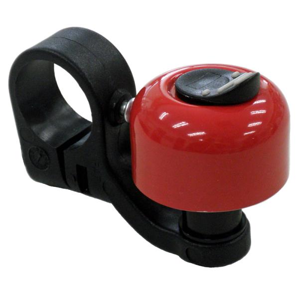 ■カラー:レッド ■ジャンル:自転車・サイクル/自転車アクセサリー/自転車用ベル ■メーカー: 扇工業(OHGI) 【商品カテゴリ】■カラー:●レッド系(t175) ○関連ワード:自転車 パーツ カスタマイズ カスタムパーツ