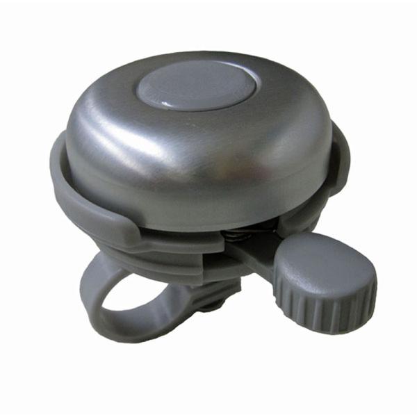 ■カラー:グレー ■ジャンル:自転車・サイクル/自転車アクセサリー/自転車用ベル ■メーカー: 扇工業(OHGI) 【商品カテゴリ】■カラー:●グレー系(t167) ○関連ワード:自転車 パーツ カスタマイズ カスタムパーツ