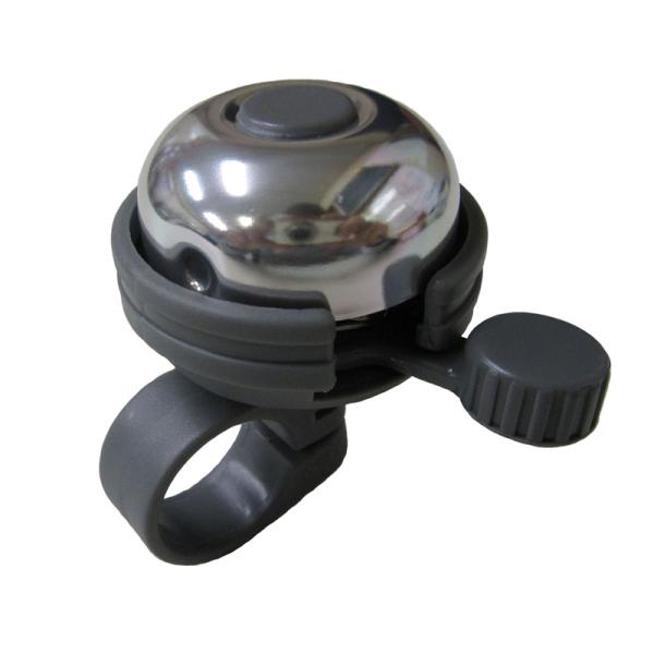 ■カラー:グレー ■ジャンル:自転車・サイクル/自転車アクセサリー/自転車用ベル ■メーカー: 扇工業(OHGI) 【商品カテゴリ】■カラー:●グレー系(t167) ○関連ワード:自転車 パーツ カスタマイズ カスタムパーツ