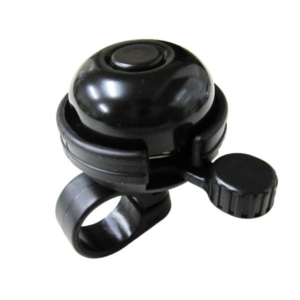 ■カラー:ブラック ■ジャンル:自転車・サイクル/自転車アクセサリー/自転車用ベル ■メーカー: 扇工業(OHGI) 【商品カテゴリ】■カラー:●ブラック系(t166) ○関連ワード:自転車 パーツ カスタマイズ カスタムパーツ