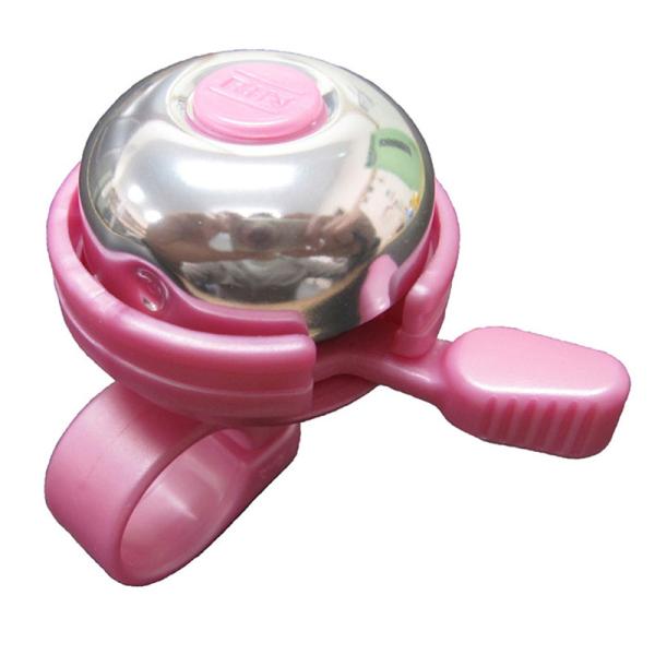 ■カラー:ピンク ■ジャンル:自転車・サイクル/自転車アクセサリー/自転車用ベル ■メーカー: 扇工業(OHGI) 【商品カテゴリ】■カラー:●ピンク系(t174) ○関連ワード:自転車 パーツ カスタマイズ カスタムパーツ