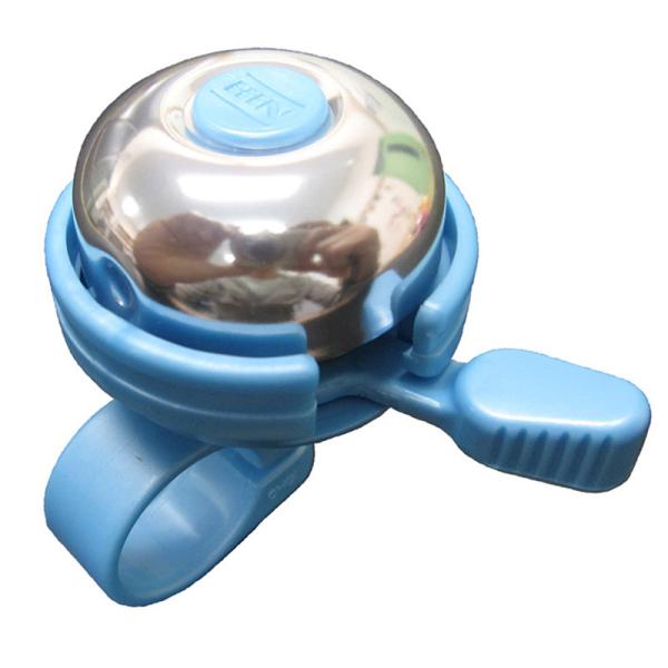 ■カラー:ブルー ■ジャンル:自転車・サイクル/自転車アクセサリー/自転車用ベル ■メーカー: 扇工業(OHGI) 【商品カテゴリ】■カラー:●ブルー系(t171) ○関連ワード:自転車 パーツ カスタマイズ カスタムパーツ